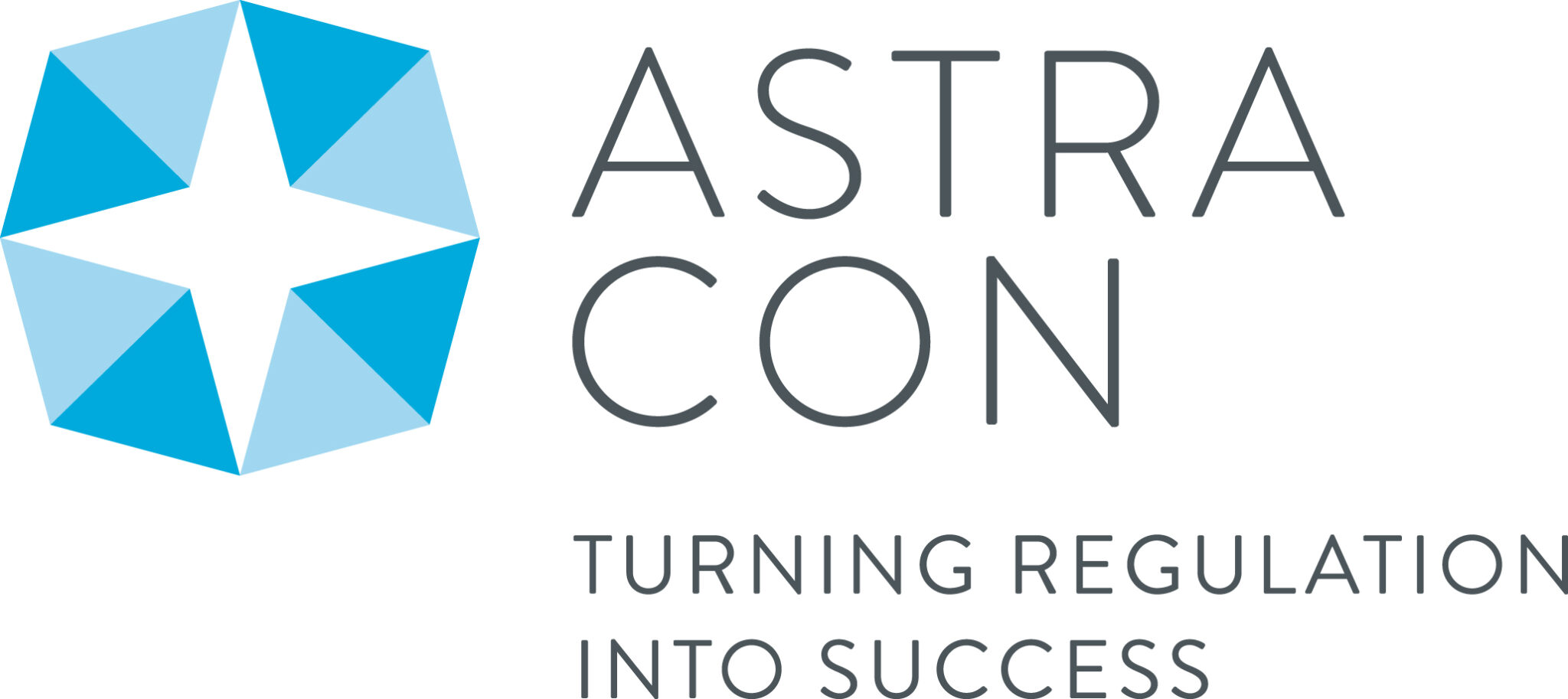 MDCG 2020-6 - Guidance on sufficient clinical evidence for legacy ...